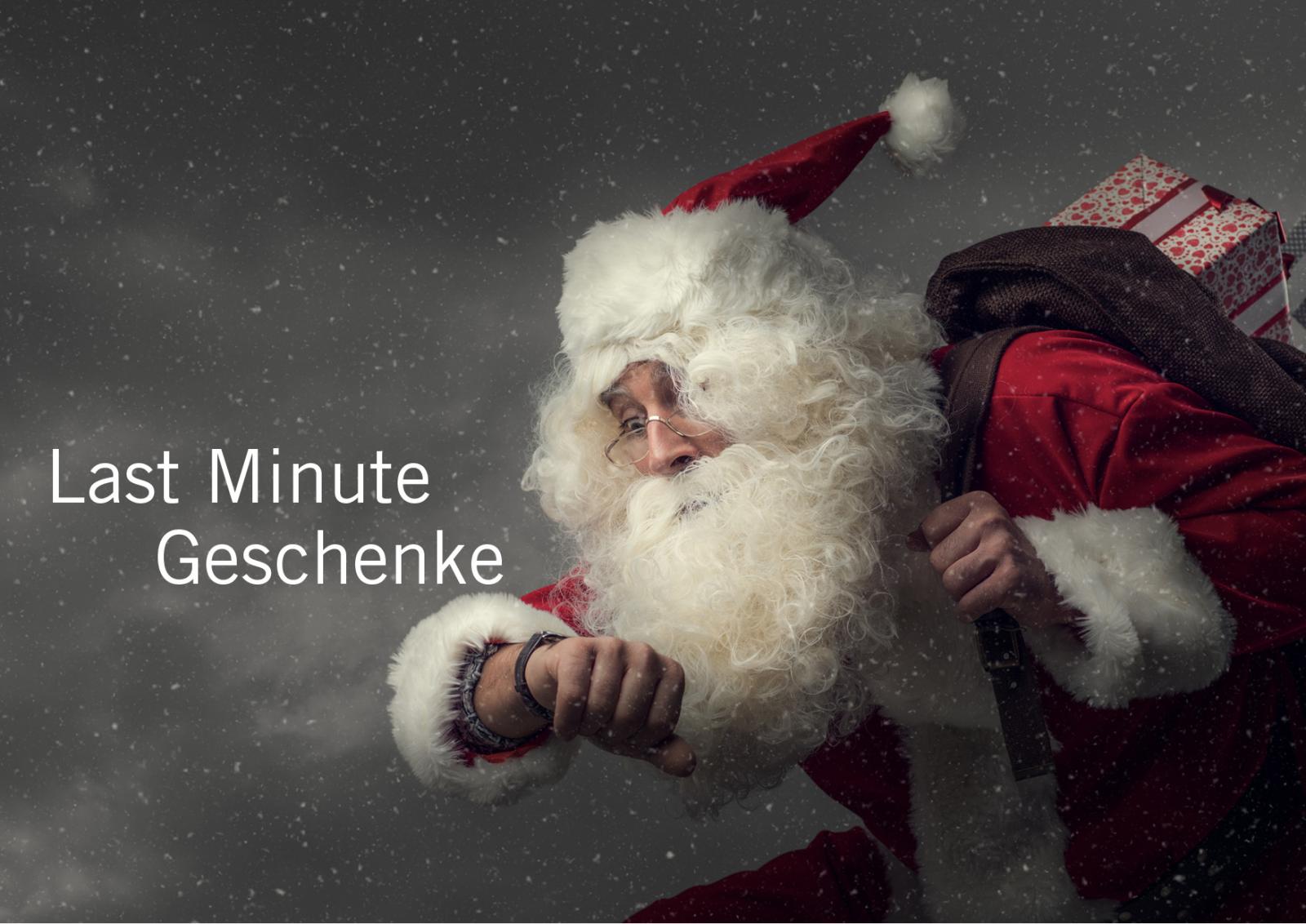 LEO Theater öffnet Sonntag den Ticketverkauf | Leo Theater